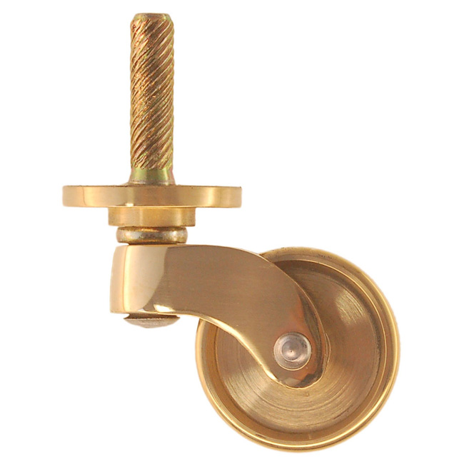 1373-PB - Timely Hardware