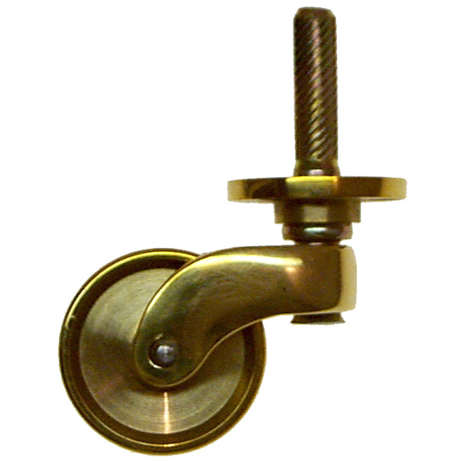 1373-PB | Timely Hardware