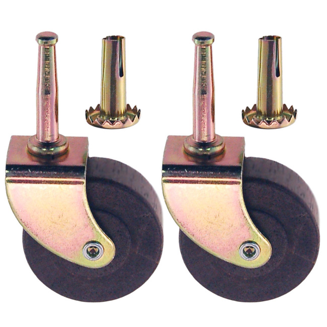 1395 - Timely Hardware