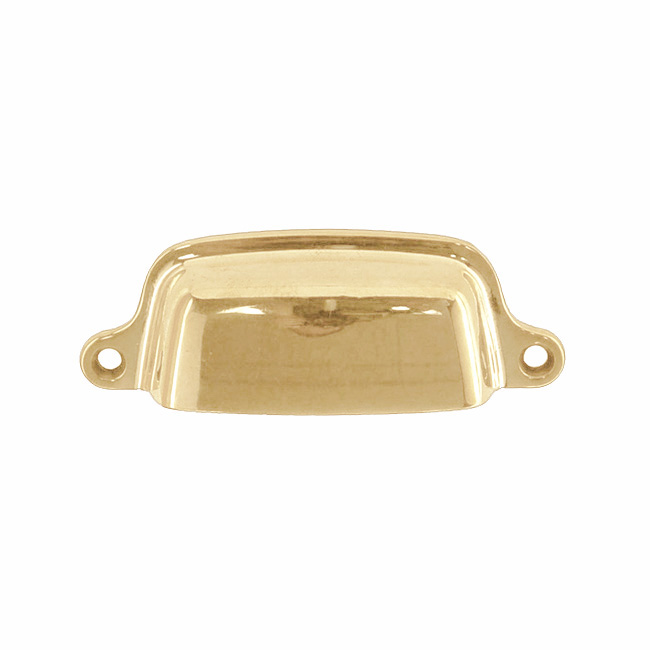 1428-PL - Timely Hardware