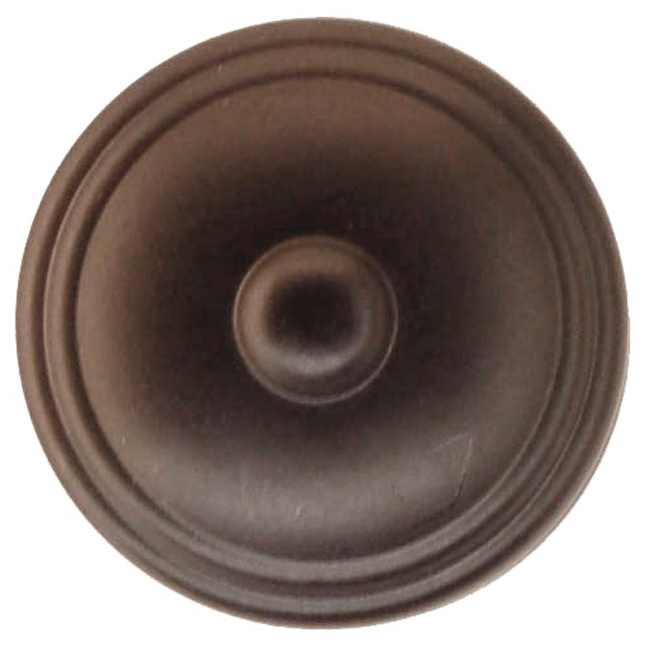 1436-OB - Timely Hardware