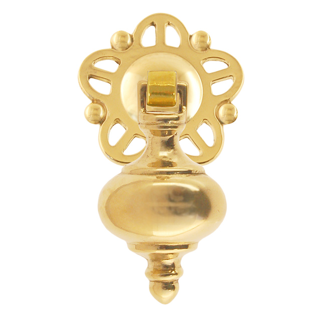 1470-1490-PB - Timely Hardware