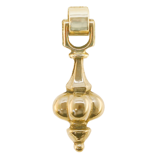 1482-PB - Timely Hardware