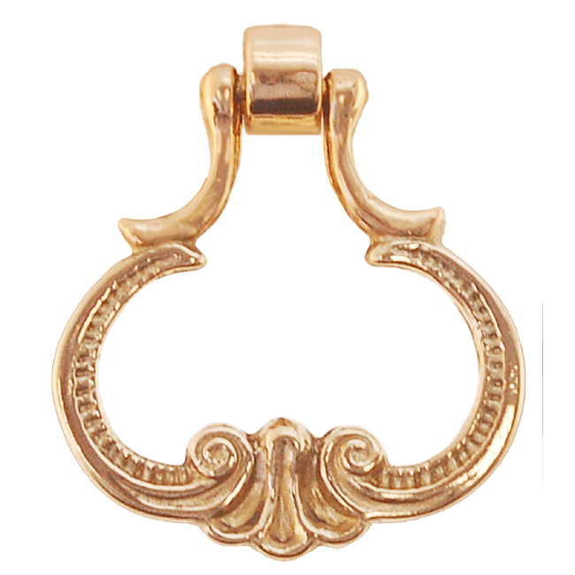 1488-PB - Timely Hardware