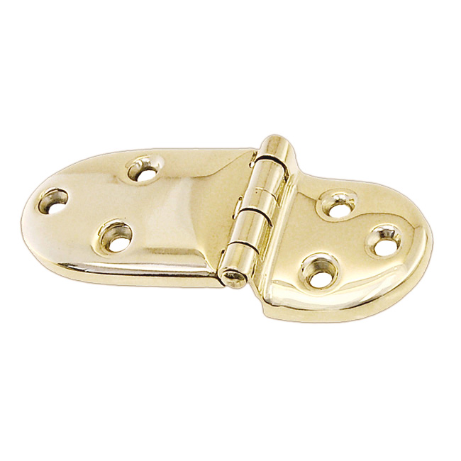 1502-PB - Timely Hardware