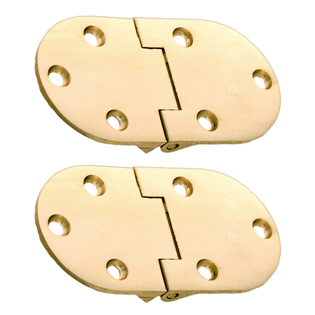 1545-PL - Timely Hardware