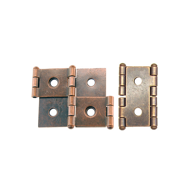 1571-AC - Timely Hardware