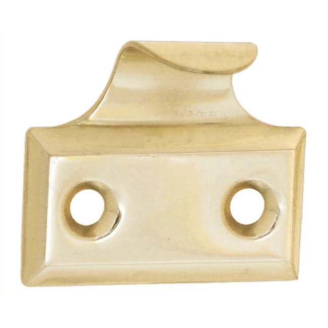 1573-PB - Timely Hardware