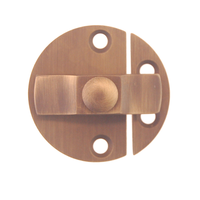 1616-AB - Timely Hardware