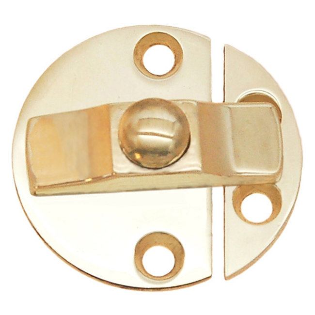 1616-PB - Timely Hardware