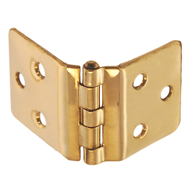 1626-PB - Timely Hardware