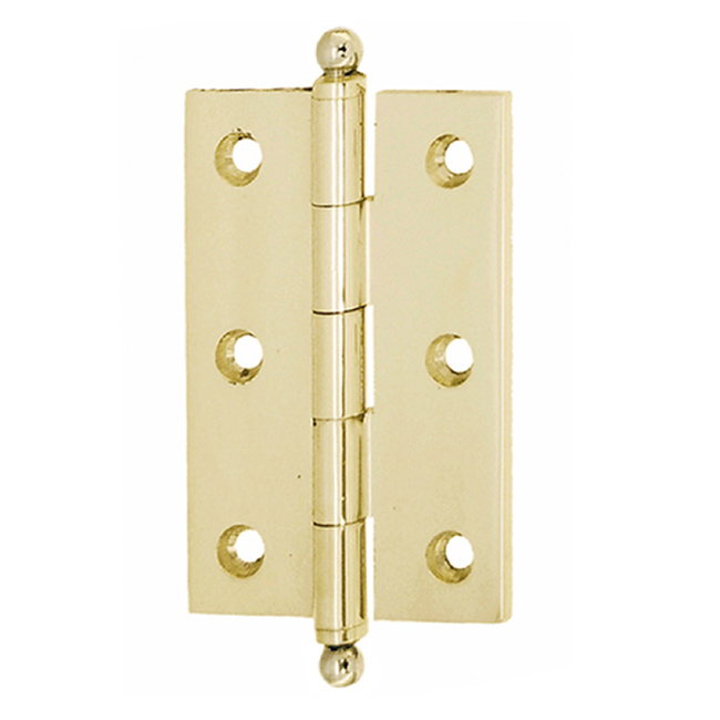 1813-PL - Timely Hardware