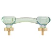 5755-PB - Timely Hardware