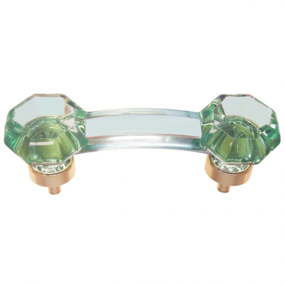 5755-PB - Timely Hardware