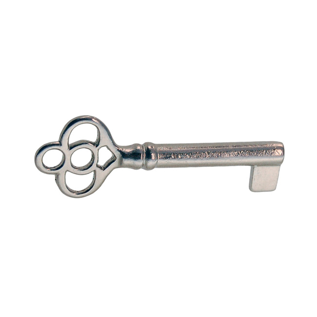 6521-PN - Timely Hardware