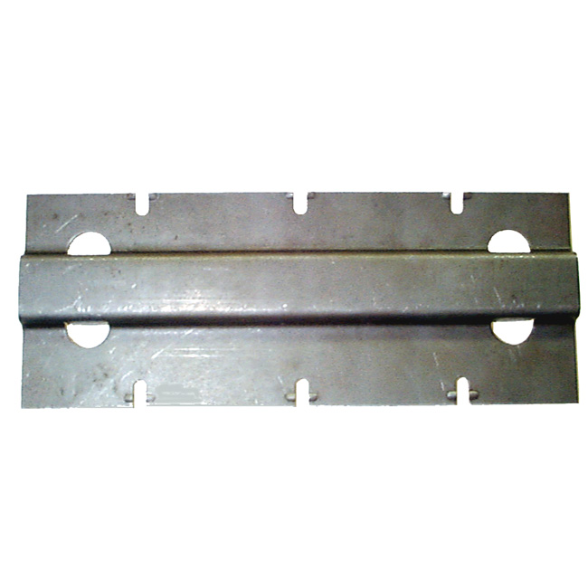 6602 - Timely Hardware