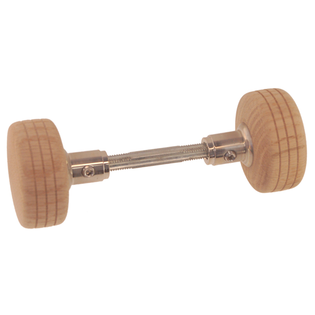 8676-PN - Timely Hardware