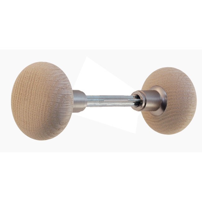 8678-BN - Timely Hardware