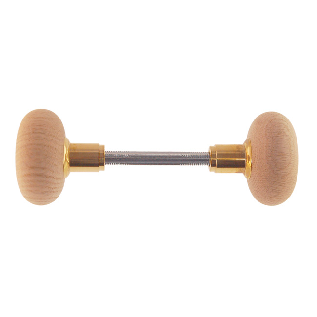 8678-PB - Timely Hardware