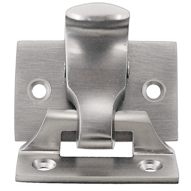 8709-BN - Timely Hardware