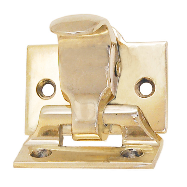 8709-PL - Timely Hardware