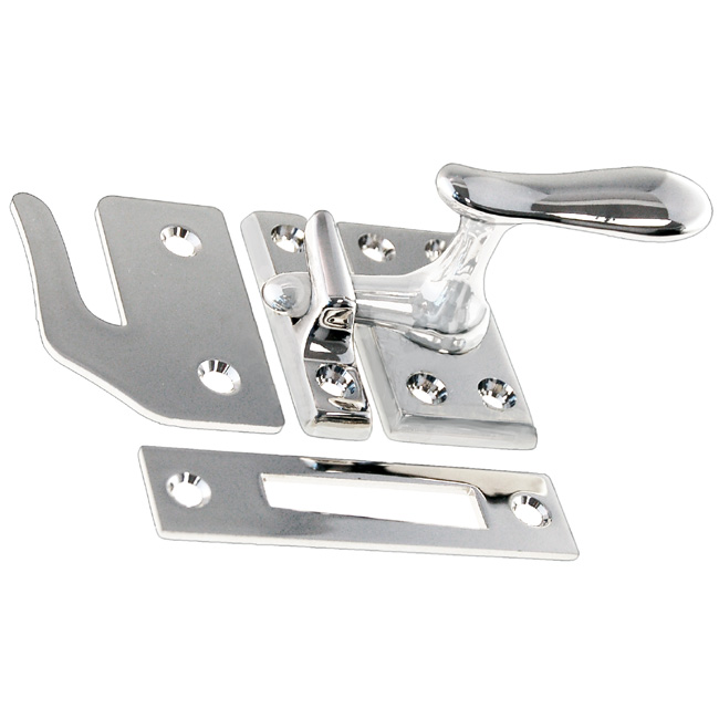 Casement Window Archives - Timely Hardware