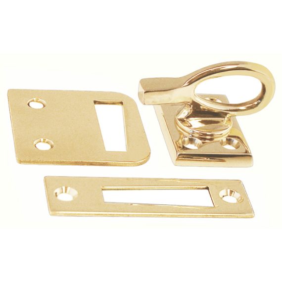 Casement Window Archives - Timely Hardware