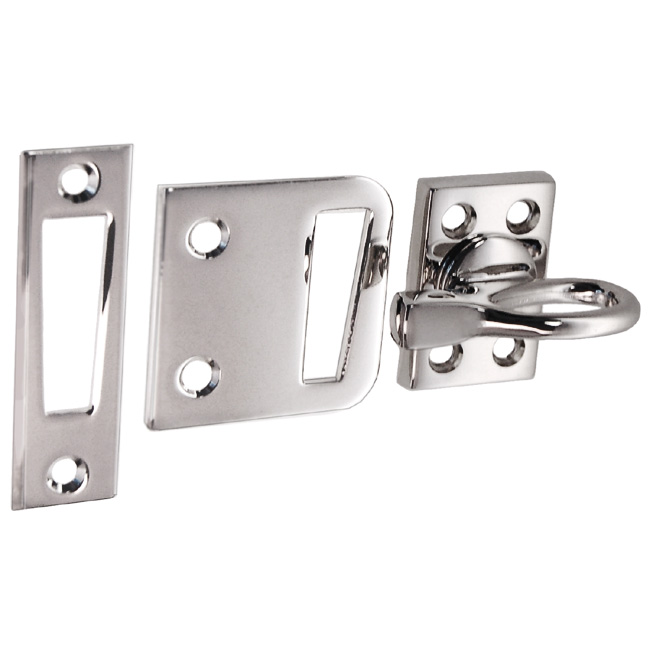 Casement Window Archives - Timely Hardware