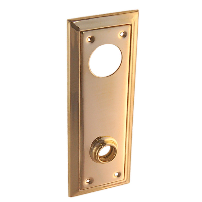 8733-PL - Timely Hardware