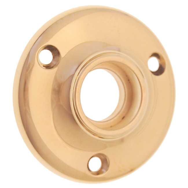 8740-PB | Timely Hardware