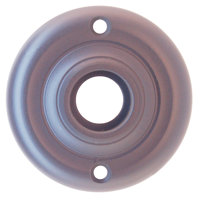 8741-OB - Timely Hardware