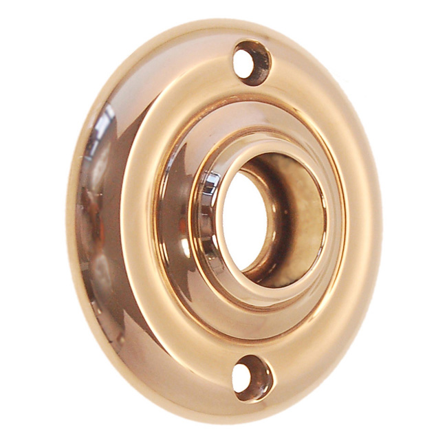 Door Roses Archives - Timely Hardware