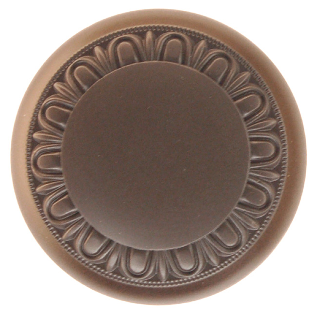 8753-OB - Timely Hardware