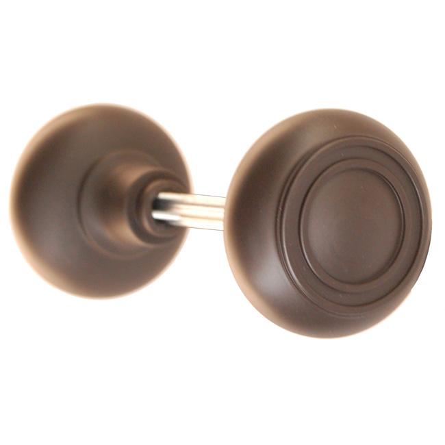 8754-OB - Timely Hardware