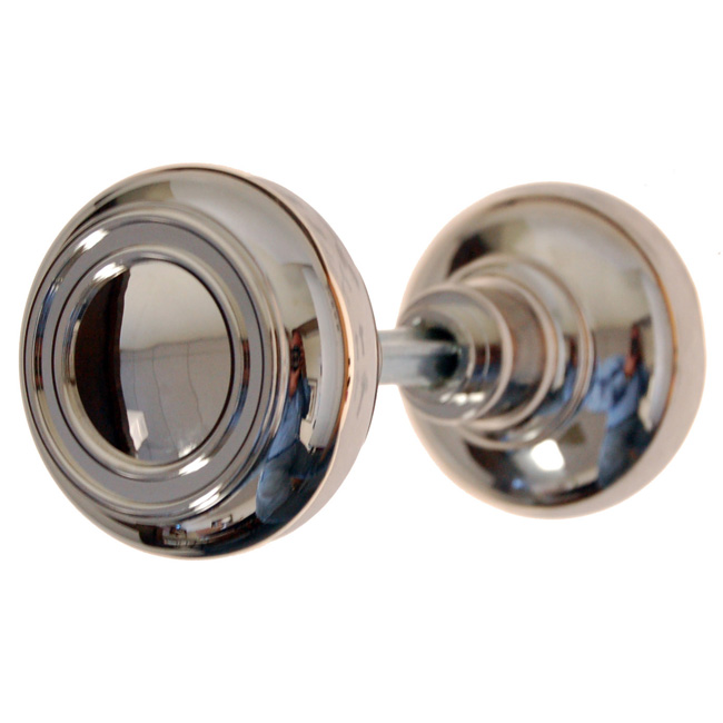 8754-PN - Timely Hardware