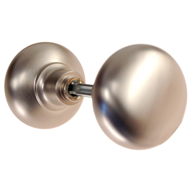 8755-BN - Timely Hardware