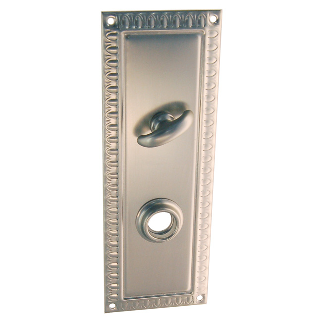 8768-BN - Timely Hardware