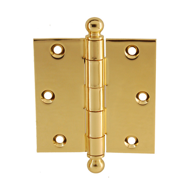 8781-PL - Timely Hardware