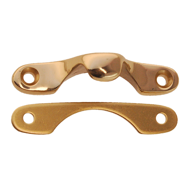 8809-PL - Timely Hardware