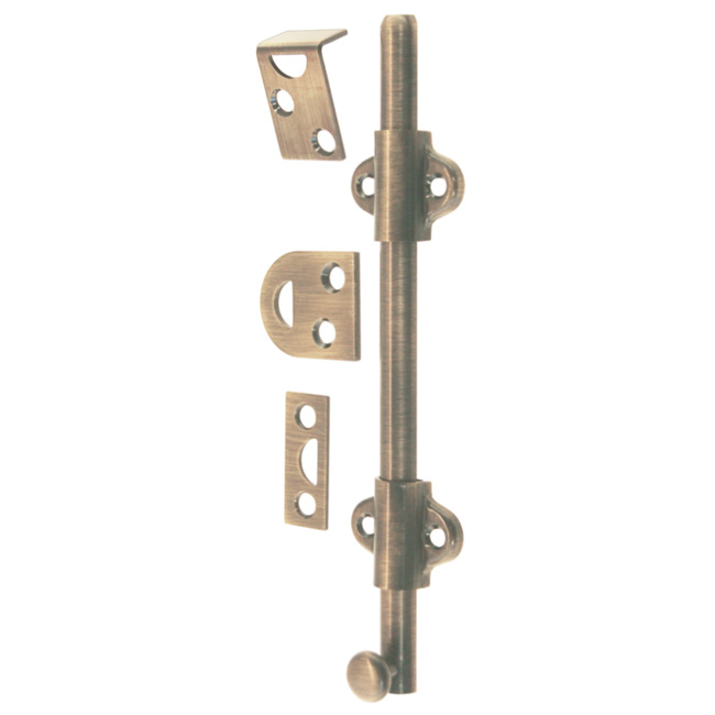 8824-AB - Timely Hardware