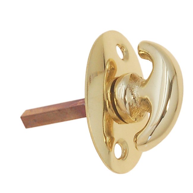 8832-PL - Timely Hardware