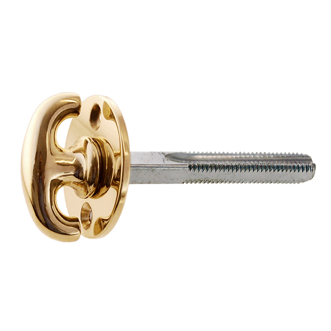 8833-PL - Timely Hardware