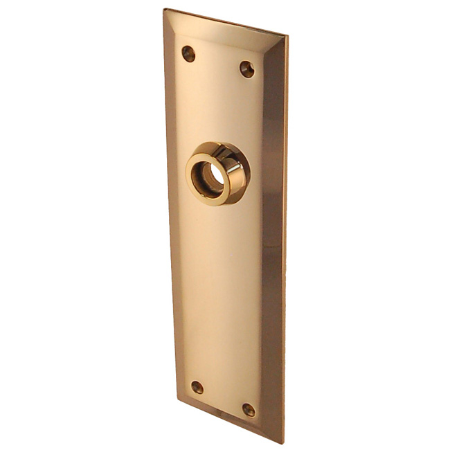 8862-PL - Timely Hardware