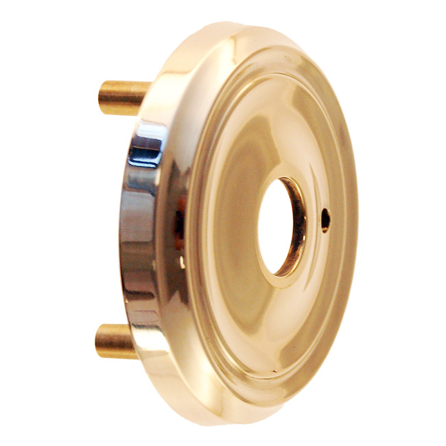 8873-C-PB - Timely Hardware