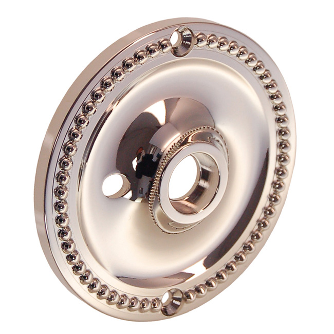 8875-A-PN - Timely Hardware