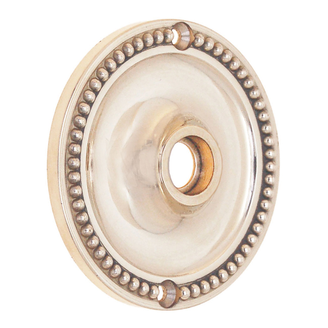 8875-B-PL - Timely Hardware