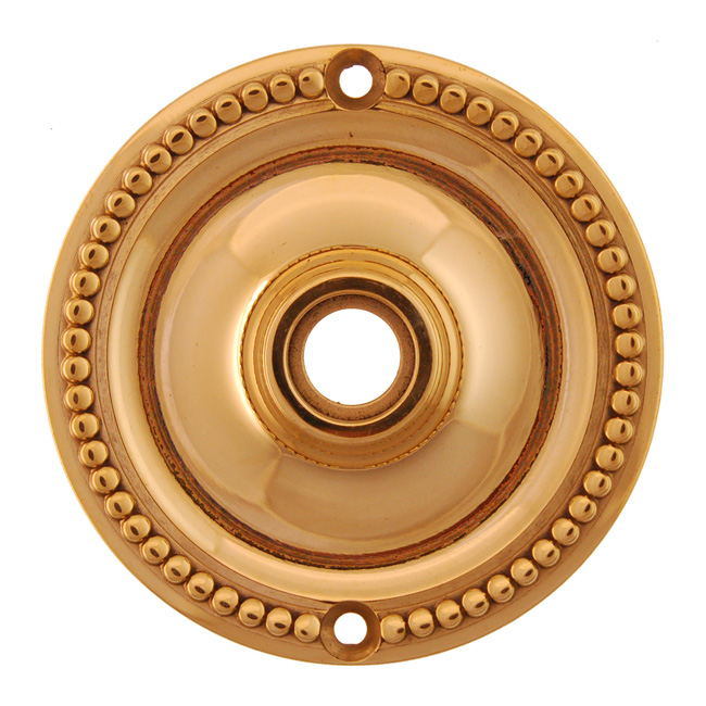 8875-B-PL | Timely Hardware