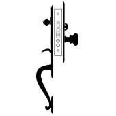 8896-R - Timely Hardware