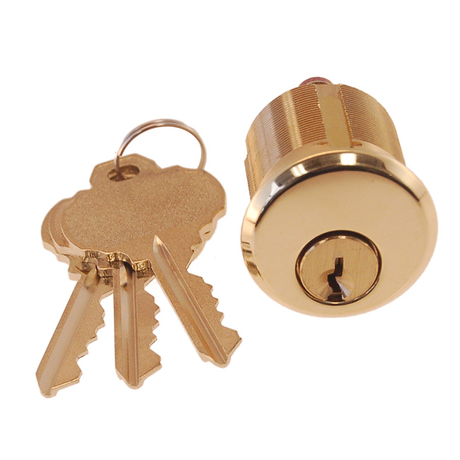 8901-PB - Timely Hardware