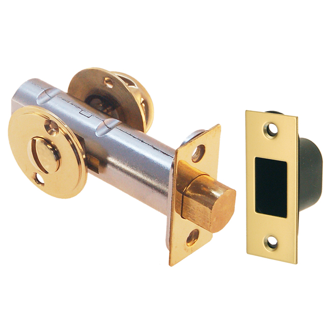 8923-PB - Timely Hardware